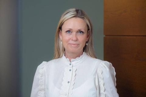 Ansatte | Rasmussengruppen