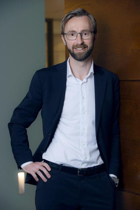 Ansatte | Rasmussengruppen