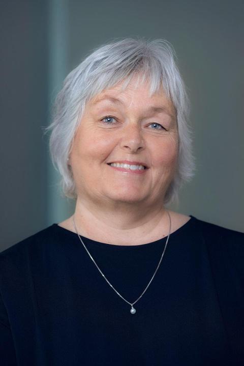 Ansatte | Rasmussengruppen